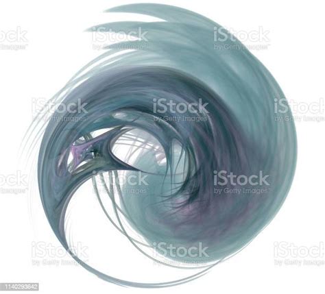 추상적 인 컴퓨터는 현대 프랙탈 디자인을 생성 추상 프랙탈 색상 텍스처입니다 디지털 아트 추상 양식 Gt 색상 디자인에 대 한