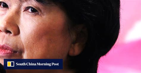 Exclusive Cherish Hong Kong During A Trying Time Advises Taiwans