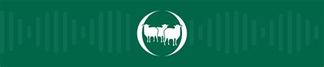 Flock Profile Test Neogen Australasia Solutions For Livestock And Food