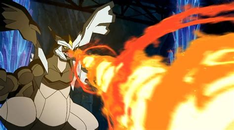 Best Legendary Ice Type Pokemon Ever Ranked Slowpoke Tail