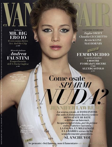 Vanity Fair Italia Vol Digital DiscountMags