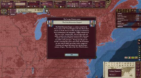 All Hail Britannia A Code Geass Mod Aar Paradox Interactive Forums