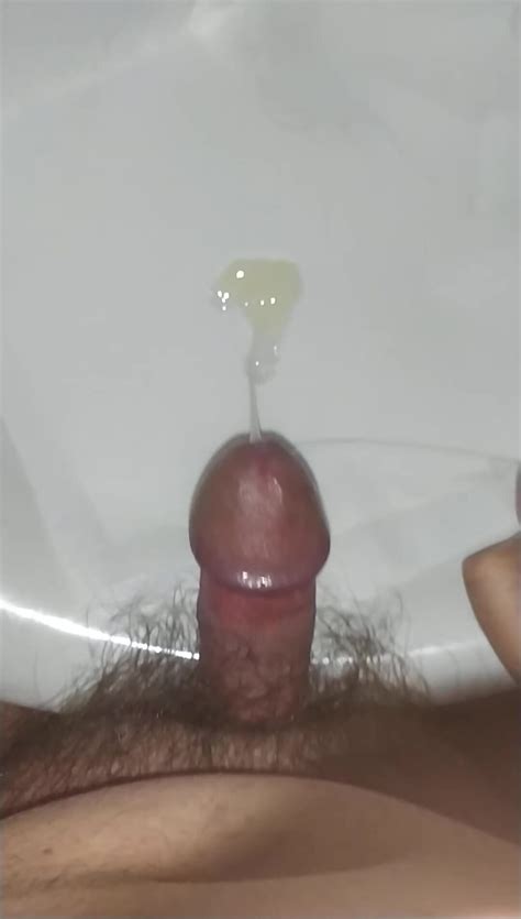 Doppia Sborrata Amaporn