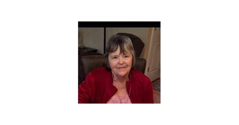 Rosemary A Rice Obituary 2024 Elmhurst Il Pedersen Ryberg