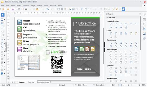 Microsoft Visio Alternative Verschiedene Programme Im Vergleich