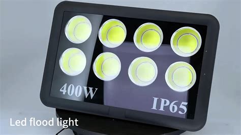 Ip Ip Rating Led Outdoor Flood Light W W W W W W W W W W W