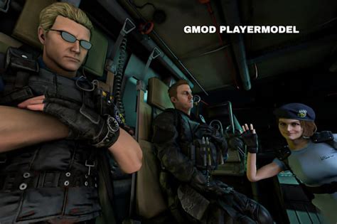 Edit 3d Model Port 3d Player Model Gmod Map Csgo Map 3d Nsfw Model