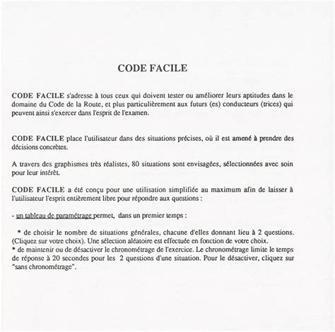 Atari St Code Facile Scans Dump Download Screenshots Ads Videos Catalog Instructions Roms