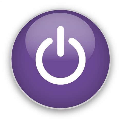 My Grammar Lab Advanced by Pearson Education