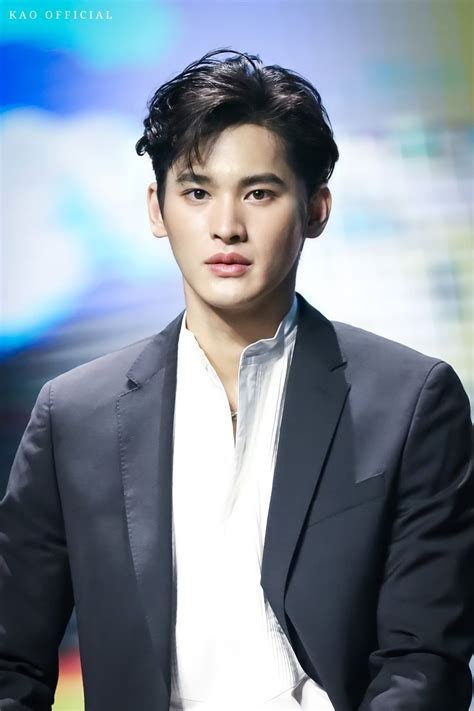 ปักพินโดย Achiiie ใน Thai Bl Actors นักแสดง สามีในอนาคต