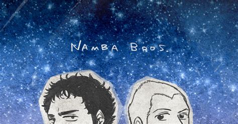 落書き 日六可愛つら 珍まりおのマンガ 日六 日々人は通常運転 宇宙兄弟100users入り Pixiv