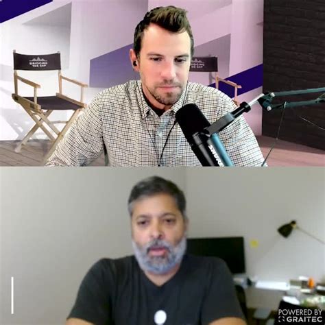 Graitec Canada On Linkedin Keepinnovating Bridgingthegap Contech Construction…