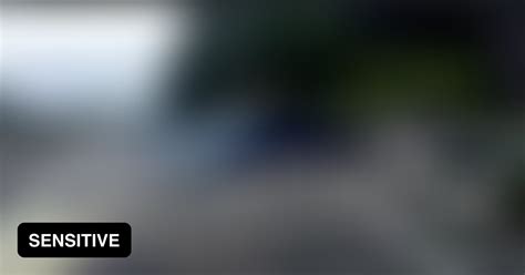 I Dont Like To See Cringy Anime Tits And Other Stupid Manga Stuff In My Feed Downvoting That