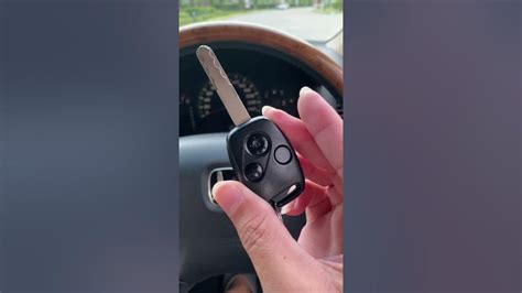 Accord G7 24 สวยๆ ขายแล้ว ️ Youtube