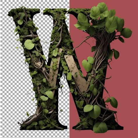 Premium Psd World Wildlife Conservation Day