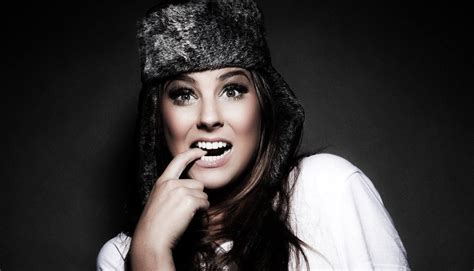 عکس های دختر روسی زیبا و خوشگل برای پروفایل و پس زمینه