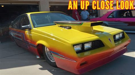 Rick Dobbertin J2000 Archives