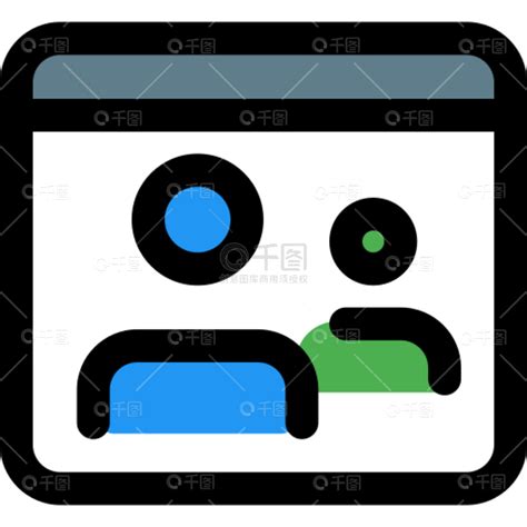 聊天免抠元素 聊天应用程序 素材免费下载 512像素 Svg格式 编号51962133 千图网