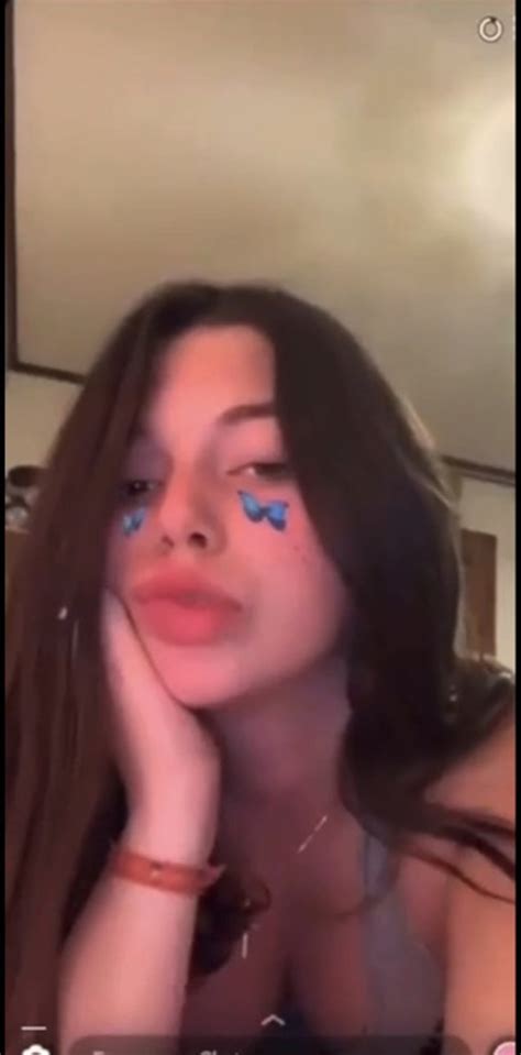 Does Anyone Knows Her Name NameThatPorn