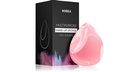 Nobea Precise Foundation Sponge 35 G