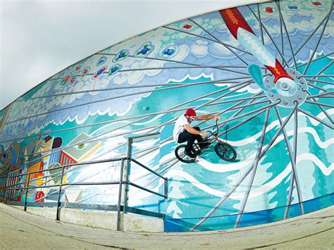 Digin This Photo Of Dakota Roche The Radavist A Group Of