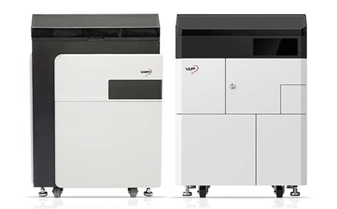 Blood Lipid Subfraction Analysis