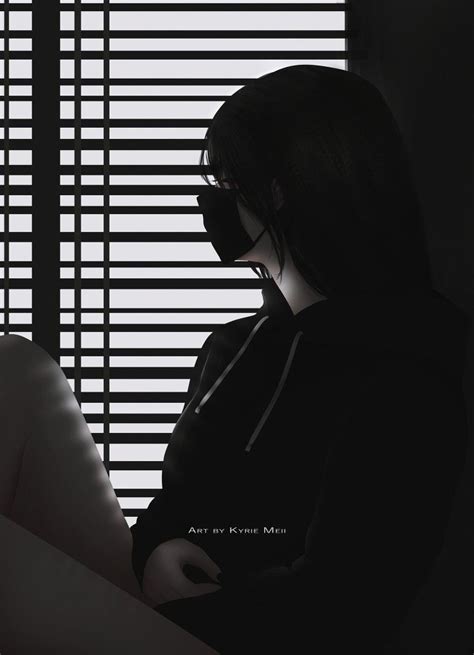 Pin On Aoi Ogata Kyrie Meii