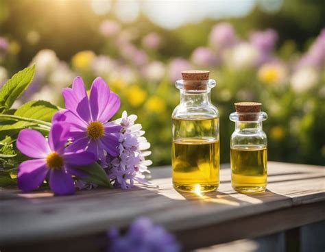 Best Summer Diffuser Blends Refresh And Energize Your Space