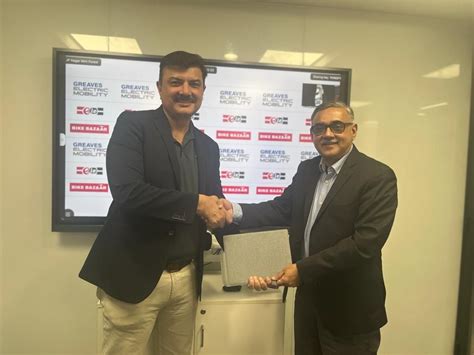 Richa Shah Posted On Linkedin