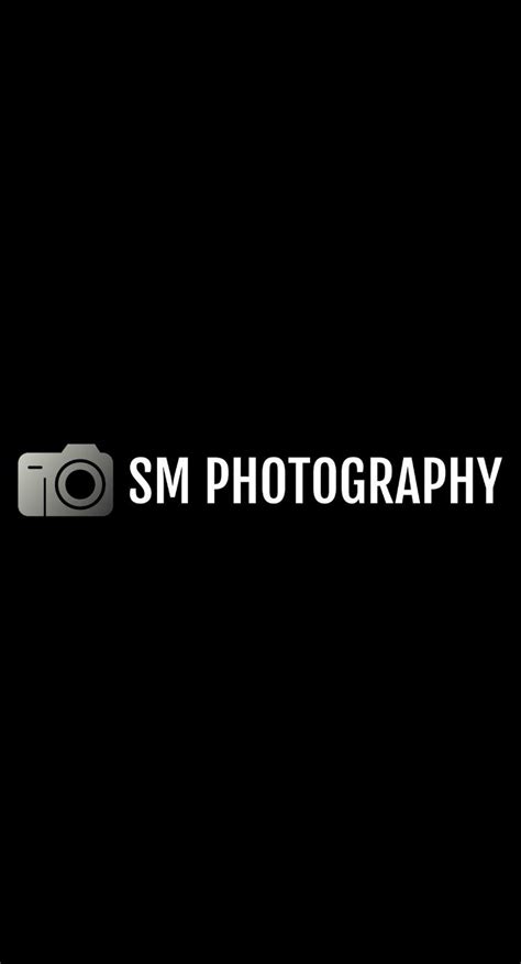 Apache Language Apache Language Preservation