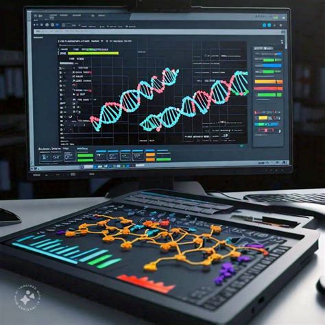 Healthcare Research Industry Reports On Linkedin Bioinformatics
