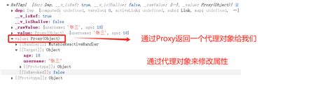从零开始学vue3：关于setup函数vue3 Setup Csdn博客