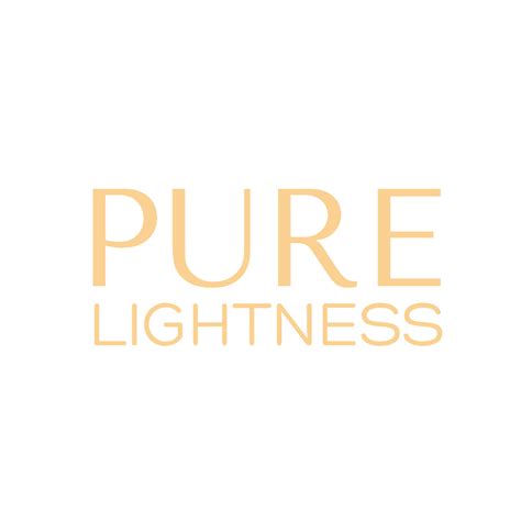Buy Ethical Crystals Online, Crystal Store, Crystal Silver Jewellery ...