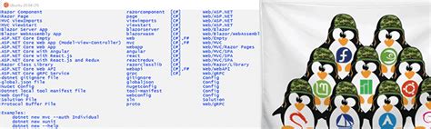Dotnet Linux Sur Votre Pc Windows 10 Blogue De Socraticdev