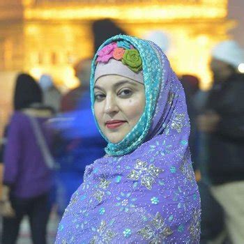 Get 5 Dolly Bindra Hot Movie And Interview Links At FreeOnes