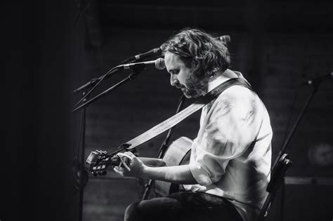 „hundred Versions” Tamás Csehs Songs Performed By János Bárth
