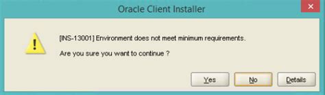 Scripting How To Install Oracle 11g Client Silent On Windows 881