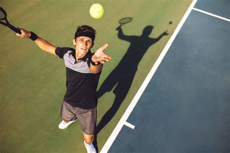 Benenden Hospital On Linkedin Tenniselbow Epicondylitis