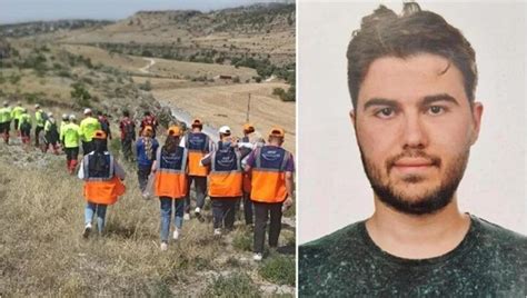 Enes Ahmet Tekin Neden Öldü Kimdir Ölüm Sebebi Nedir Siber Star