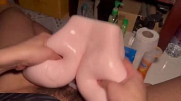 Asian Guy Try Use Cock Ring For First Time Xnxx