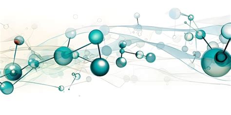 Premium Photo Network Connection Background Network Background Network Topology Network Structure