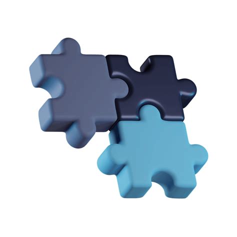 3engine no code web3 game engine platform