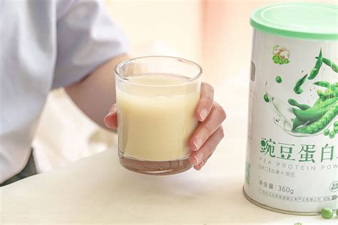 养生茶摄影 四季养生茶满满的都是活力摄影产品摄影焦点焦点原创作品 站酷zcool
