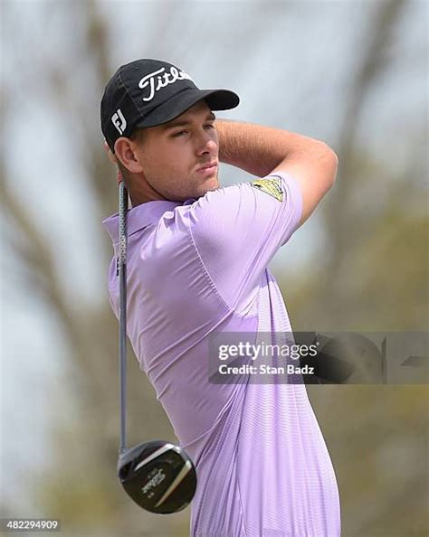 53 Derek Gillespie Photos And High Res Pictures Getty Images