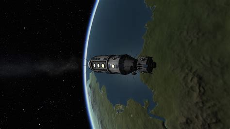 Made My First Pirate Ship This Was The Captains Happiness Response Rterraria