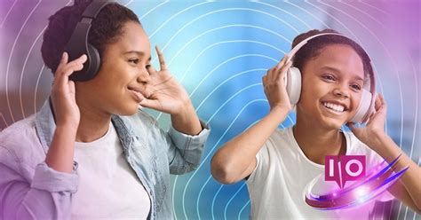 Understanding Audio Codecs A Simple Explanation