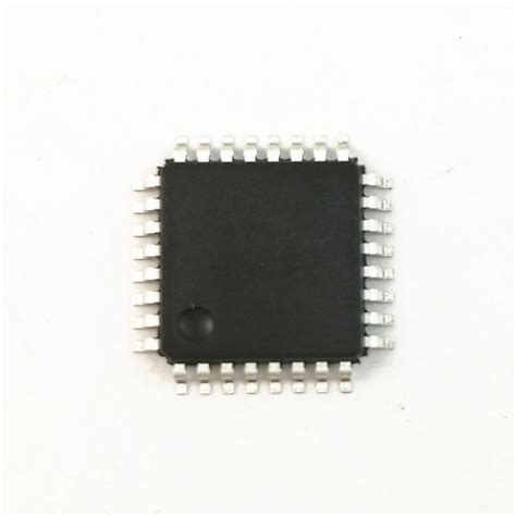 【雕爷学编程】arduino动手做（170） Lgt8f328p 开发板 Makelog造物记