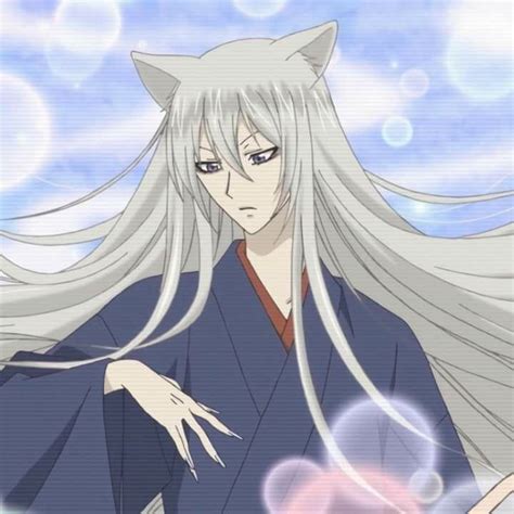 очень приятно Бог Kamisama Kiss Romantic Anime Tomoe