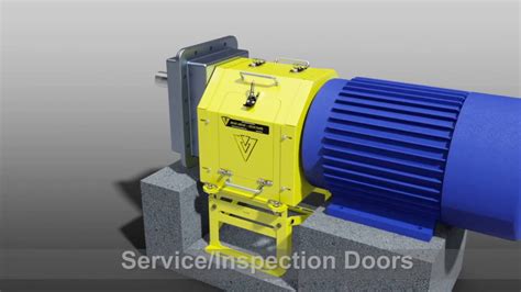 Coupling Guard Design At Sabrina Evans Blog