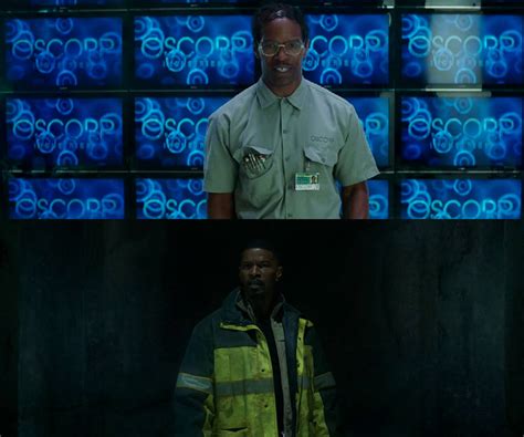 Spider Man Max Dillon Before And After As Human By Dlee1293847 On Deviantart